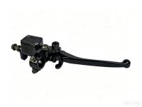 China Motorcycle brake system,Front upper pump﻿ for sale