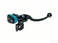 China Motorcycle brake system,Front upper pump﻿ for sale