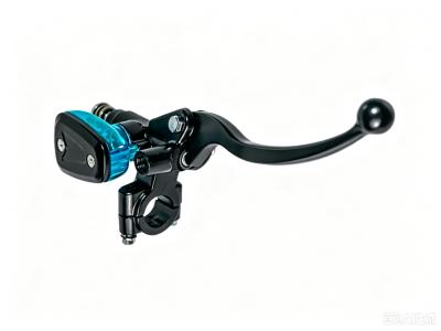 China Motorcycle brake system,Front upper pump﻿ for sale