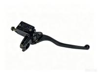 China Motorcycle brake system,Front upper pump﻿ for sale