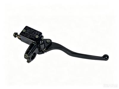 China Motorcycle brake system,Front upper pump﻿ for sale