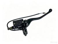 China Motorcycle brake system,Front upper pump﻿ for sale