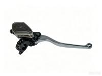 China Motorcycle brake system,Front upper pump﻿ for sale