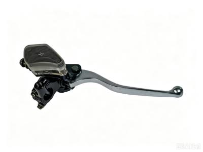 China Motorcycle brake system,Front upper pump﻿ for sale
