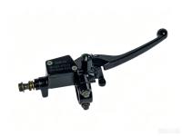 China Motorcycle brake system,Front upper pump﻿ for sale