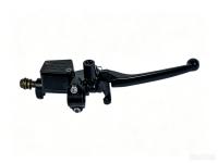 China Motorcycle brake system,Front upper pump﻿ for sale