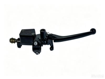 China Motorcycle brake system,Front upper pump﻿ for sale