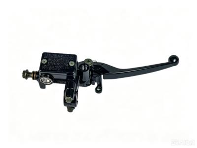 China Motorcycle brake system,Front upper pump﻿ for sale
