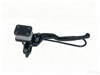 China Motorcycle brake system,Front upper pump﻿ for sale