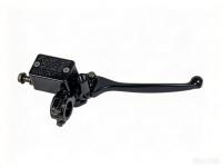 China Motorcycle brake system,Front upper pump﻿ for sale