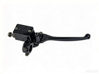 China Motorcycle brake system,Front upper pump﻿ for sale