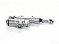 China Rear-mounted pump for sale