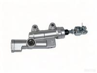 China Rear-mounted pump for sale