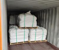 China 6mm-89mm Metal Random Packing for sale