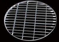 China SS310 SS304 Packing Support Grid for sale