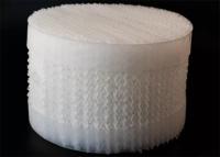 China 500Y PP Plastic Structured Packing for sale