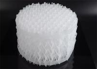 China 250X PA PP Tower Structured Packing for sale