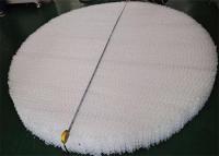 China 250X Plastic Structured Packing for sale