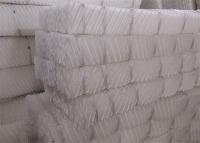 China 150mm-3000mm PTFE Structured Packing 250Y Distillation Tower Packing for sale