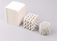 China 350Y 450Y Absorption Tower Packing OEM ODM Good Mass Transfer Performance for sale