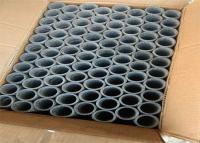 China SS316 Compressed Knitted Mesh Gas Liquid 18Mm Knitted Wire Mesh Tape for sale