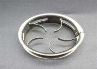 China Cascade Mini Metal Random Packing for sale