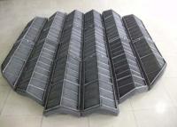 China Weave Wire Mesh Pad SS316 For Gas Liquid Separation PP Demister Pad for sale