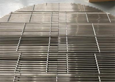 China 25mm Vane Type Mist Eliminator For Sea Vessel Sox Scrubber for sale