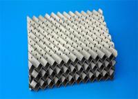 China 125Y 250Y 350Y Stainless Steel Column Packing 304L 410 316 for sale