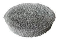 China Scrubber Tower Metal Structured Packing 250y Structured Tower Packing for sale