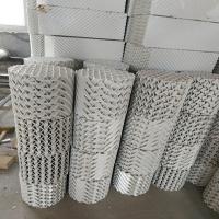 China Fast Separating Structured Tower Packing ODM for sale