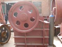 China PC300×400 Jaw Cone Crusher Rock Crusher with 1-2200 T/h Capacity for Primary And Secondary Crushing at 380V/415V/440V for sale