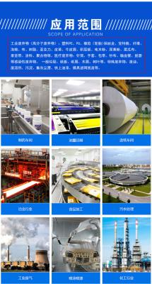 China Pet Incinerator with 5-50 Kg Per Cycle Capacity and 800-1200°C Incineration Temperature Featuring Digital Control Panel for sale