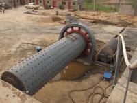 China Slag Grinding Mill with 400-1500mm Roller Diameter, 2-90t/h Grinding Capacity, and 30-325 Mesh Fineness for sale
