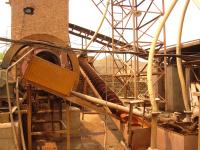 China Diameter 900mm to 3200mm Ball Mill with 30-800 KW Power and 40TON-60TON Loading Capacity for Industrial Grinding for sale