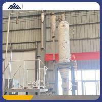 China Electric Mobile Incinerator with Gas Leak Detection and Stainless Steel Construction for Safe Waste Disposal for sale