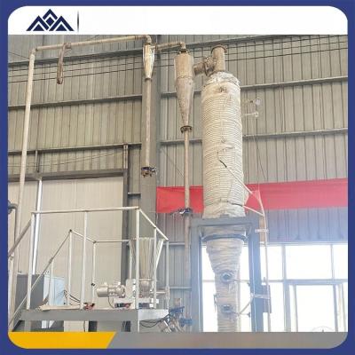 China Electric Mobile Incinerator with Gas Leak Detection and Stainless Steel Construction for Safe Waste Disposal for sale