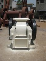 China 400-1500mm Roller Diameter Slag Grinding Mill with PLC Automatic Control and 2-90t/h Grinding Capacity for sale