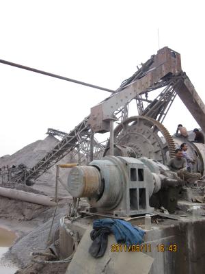China Customizable Slag Grinding Mill with 150-2500mesh Finished Size, PLC Automatic Control, and 400-1500mm Roller Diameter for Heavy Duty Grinding for sale