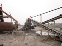 China Vertical Slag Grinding Mill with 5-50 Tons Per Hour Capacity and 30-425mesh Output Size Featuring PLC Automatic Control for sale