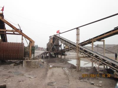 China Vertical Slag Grinding Mill with 5-50 Tons Per Hour Capacity and 30-425mesh Output Size Featuring PLC Automatic Control for sale