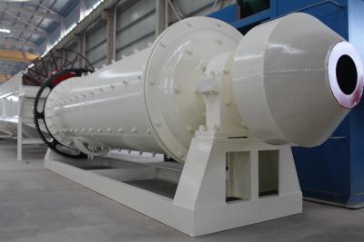 China Ceramic Ball Mill with 0.074-0.4 mm Discharge Size for Laboratory and Industrial Use Featuring Ceramic Balls Grinding Media for sale