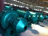 China 12 Months Warrantyperiod Slag Grinding Mill Slag Grinding Mill System Designed for Continuous Operation and Long Service for sale