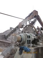 China 30-425mesh Output Size Slag Grinding Mill with PLC Automatic Control for High Efficiency Low Energy Grinding for sale