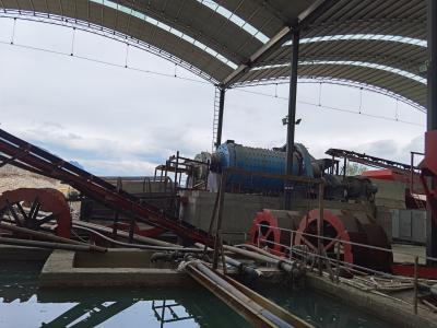 China High Efficiency Low Energy Slag Grinding Mill with 2-90t/h Grinding Capacity and 150-2500mesh Finished Size Vertical Roller Grinding Mill for sale