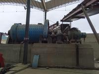 China Ring Diameter 800 to 3000mm Slag Grinding Mill Featuring 3 to 5 Grinding Rollers and Spare Part Supply All Using Life Suitable for Heavy Duty for sale