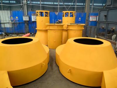 China 2400 X 3600 Cement Ball Mill 3200 X 4800 Rod Mill Sand Mill for sale