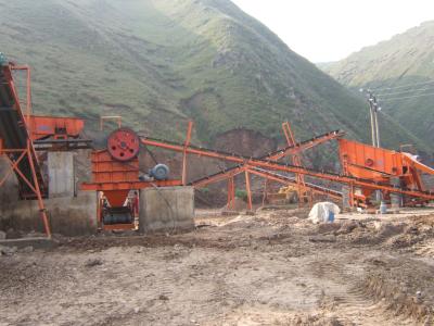 China Multi Layer Circular Vibrating Sieve Adjustable Parameters Round Vibrating Screen for sale
