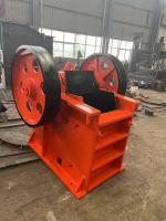China Jaw Cone Crusher with Feed Size 10-51mm and 2 or 3 Layers Of Screen for 30-500 Tons Per Hour Crushing Capacity for sale