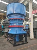 China Industrial Jaw Crusher Box Crusher with 500 Kg/hour Capacity, Up To 500 Mm Feed Size, and 15 KW Motor Power for sale